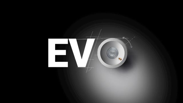 Evo | Indoor | Recessed Downlights | Linea Light