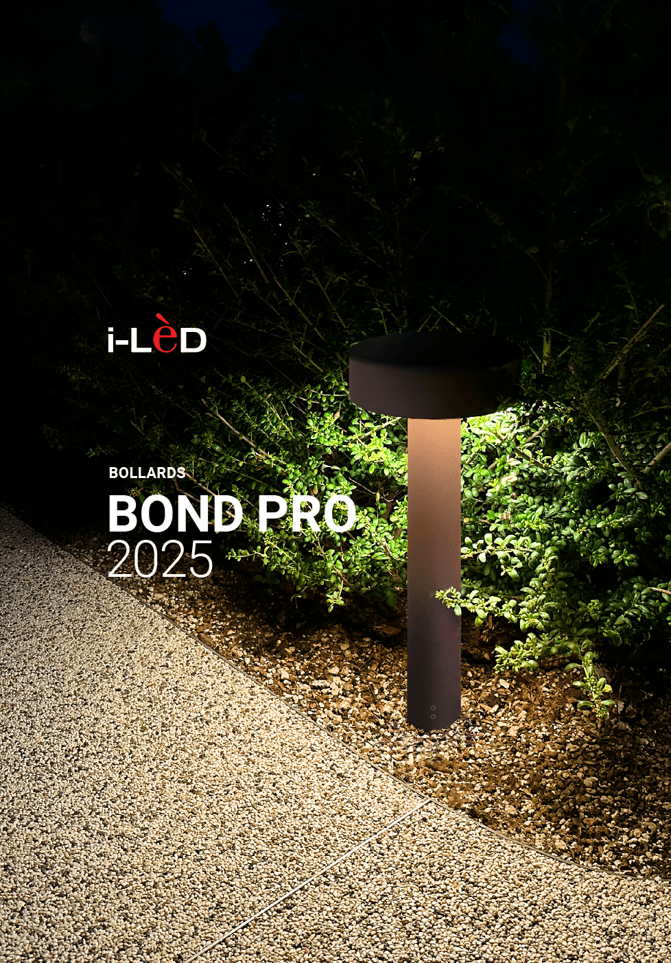 Catálogos | Iluminación LED Profesional y de Diseño | Linea Light