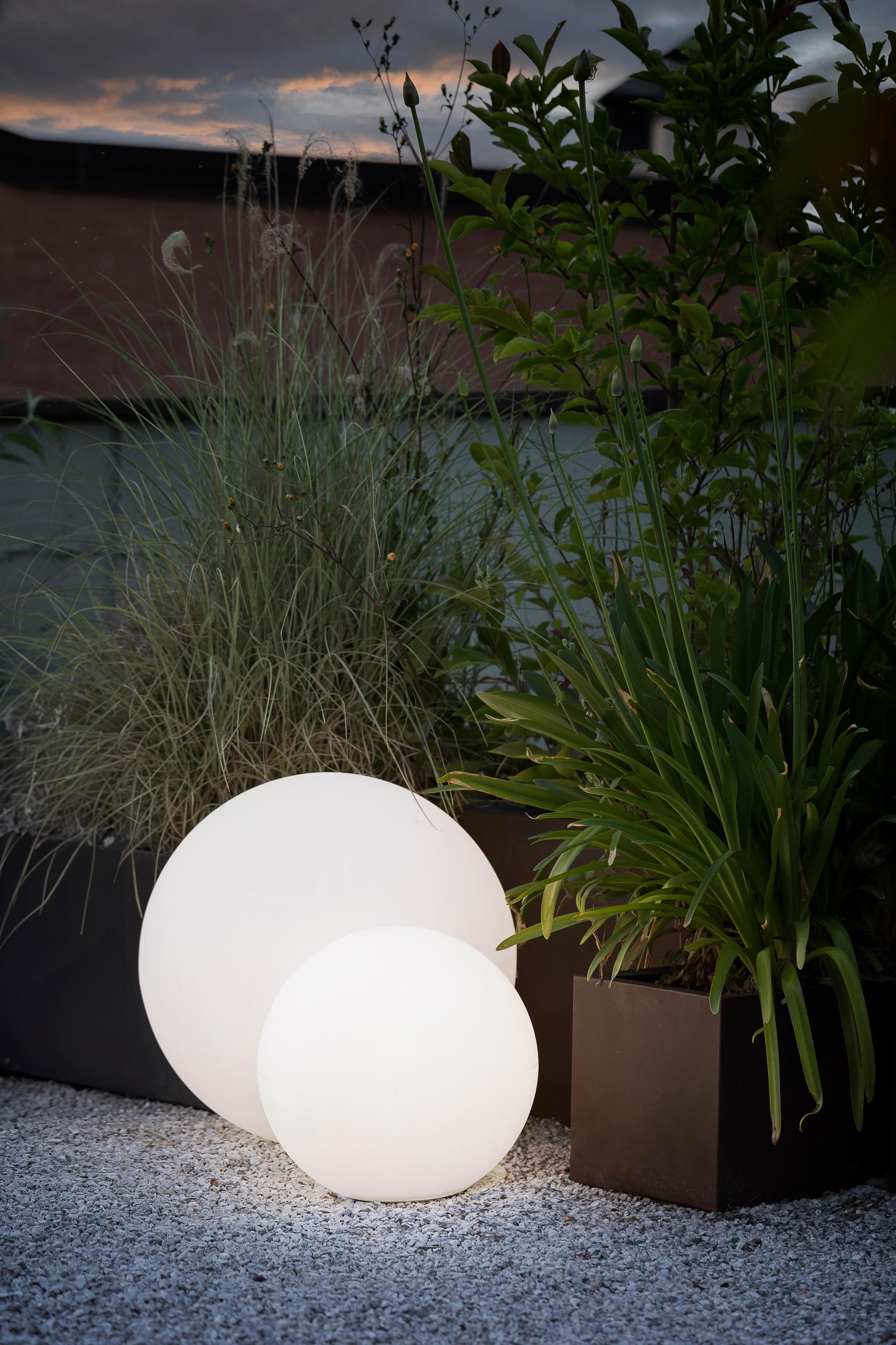 CO99 Art Building & OPR Gallery | Lighting Design Projects | Linea Light