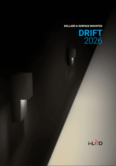 Designer LED-Beleuchtung | Professionelle Licht & Lampen | Linea Light
