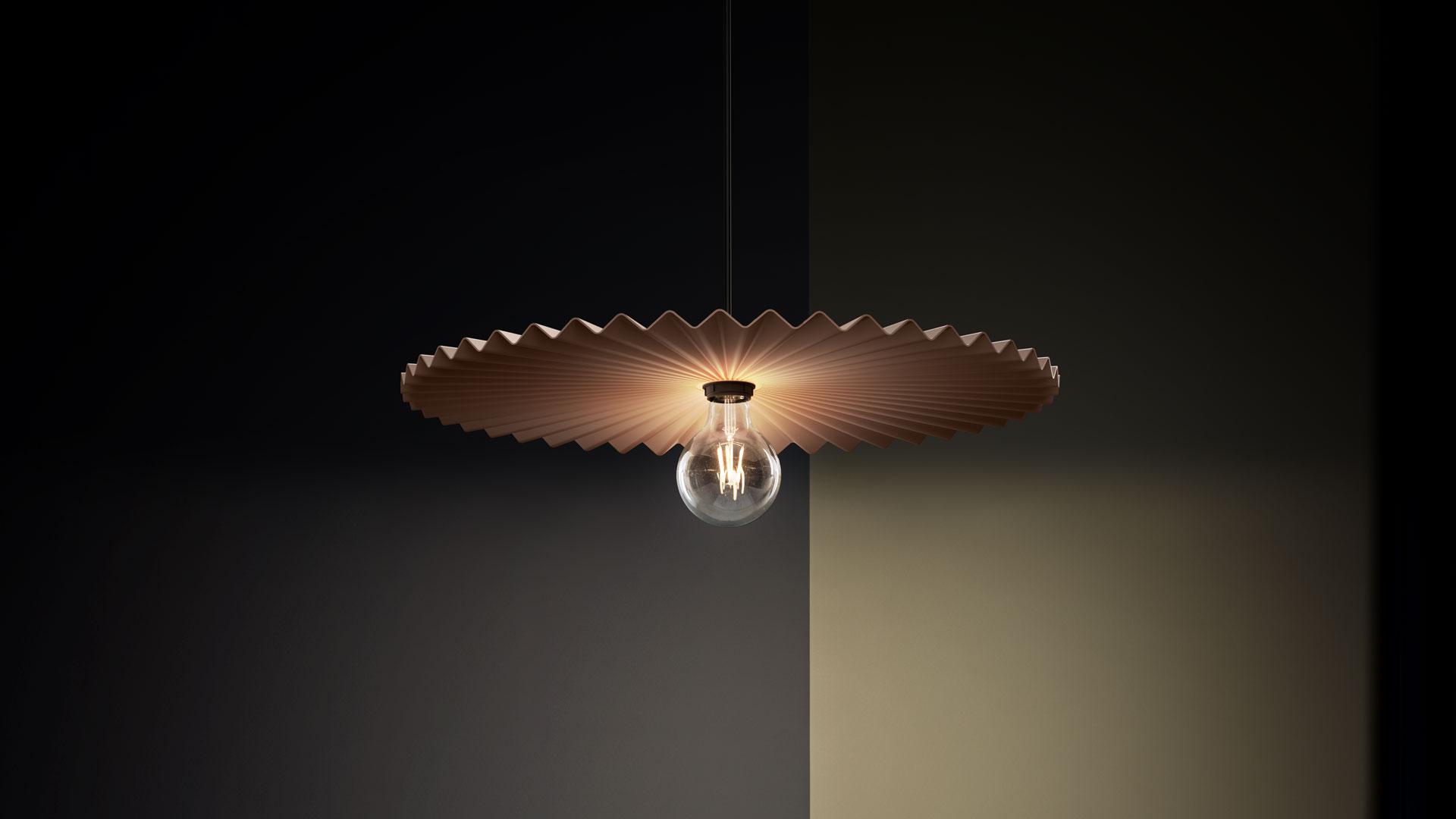 Illuminazione LED Professionale e di Design | Linea Light