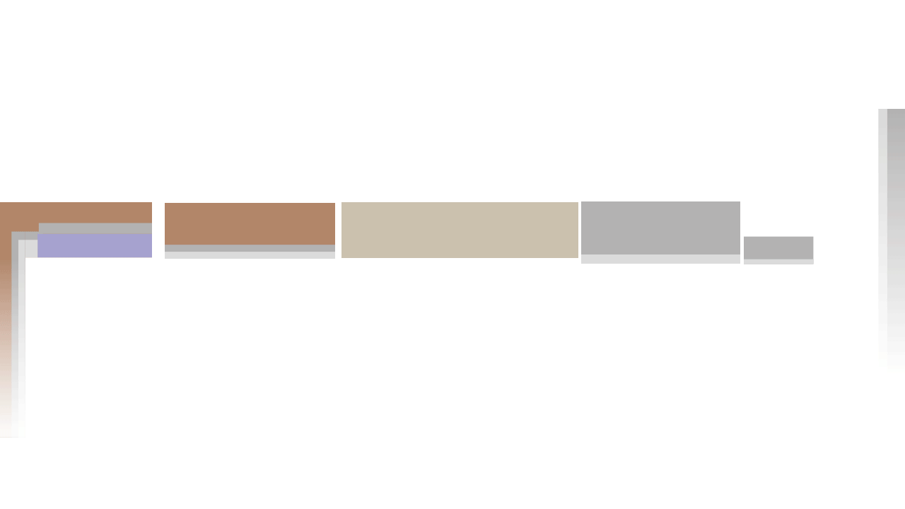 Profiles for LED Strips – Indoor | Linea Light