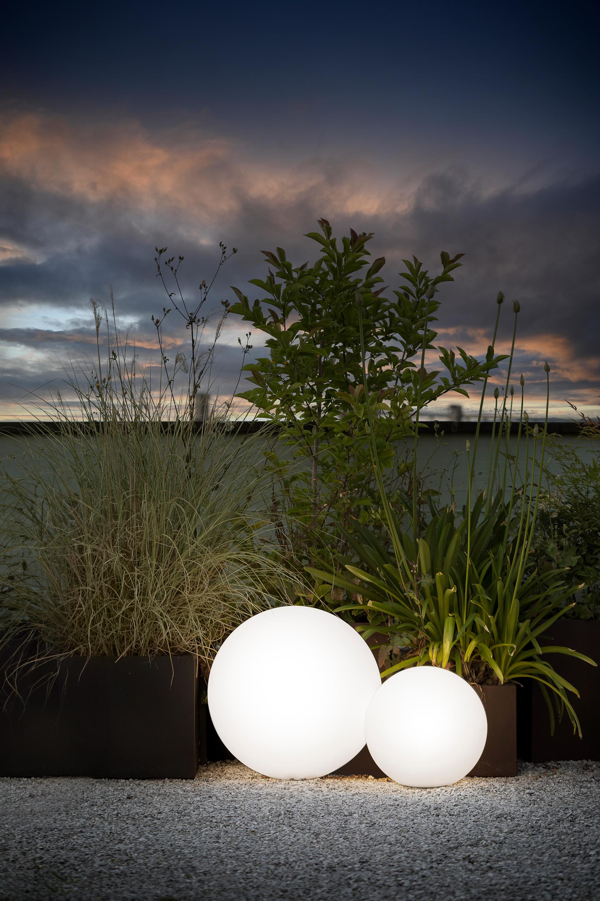 CO99 Art Building & OPR Gallery | Lighting Design Projects | Linea Light