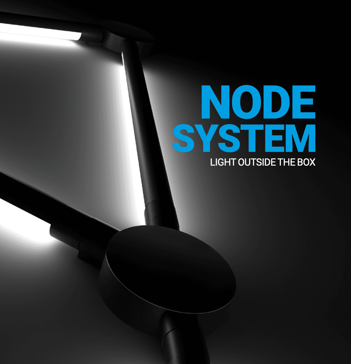 Professional Lighting Catalogues & Brochures | Linea Light