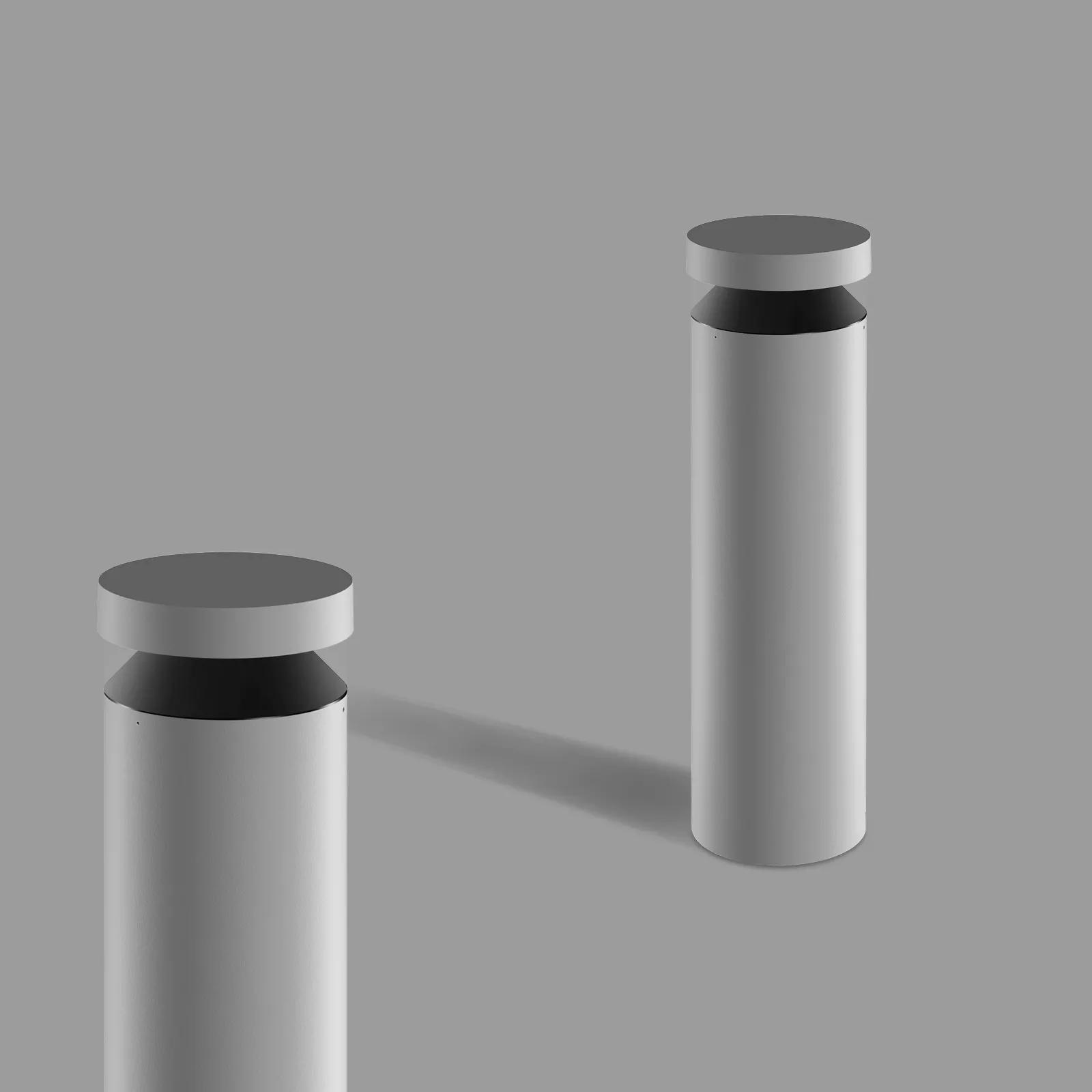 Buzzer Pro | Outdoor | Bollards and poles | Linea Light